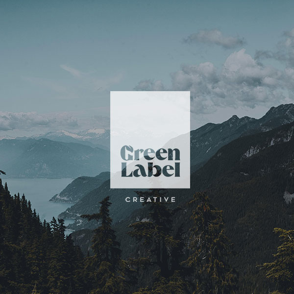 Learning Centre - Access | Green Label Creative